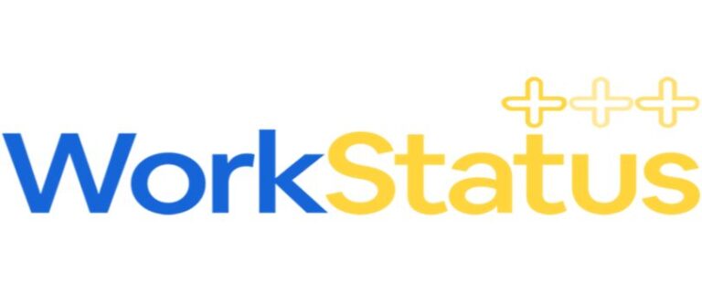 Top 15 Best Free Time Management Apps in 2025 - Complete Connection