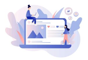 10 Smart Ways To Promote Your Blog Posts On Instagram » Complete ...