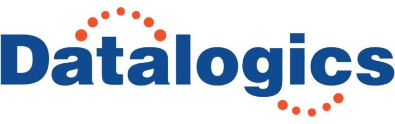 Best Seven Tools to Manage Your PDF Files in 2024