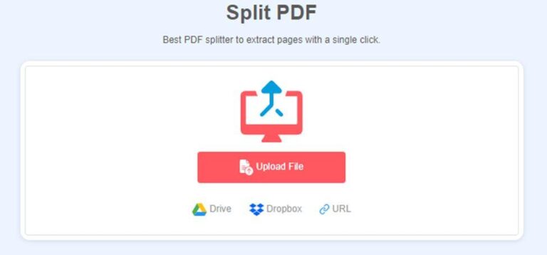Best Seven Tools to Manage Your PDF Files in 2023