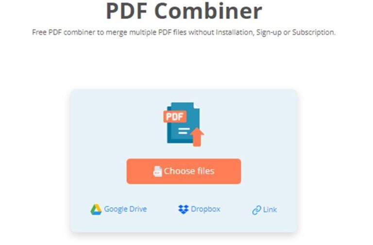 Best Seven Tools to Manage Your PDF Files in 2024