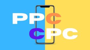 PPC and CPC: Why You Can't Have One Without the Other - Complete Connection