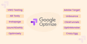 10 Best Google Optimize Alternatives In 2025 - Complete Connection Complete Connection