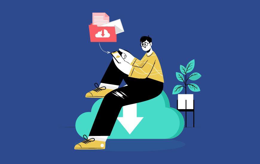 12 Powerful Strategies to Boost Your App Downloads and Do Effective App ... 12 Powerful Strategies to Boost Your App Downloads and Do Effective App ...