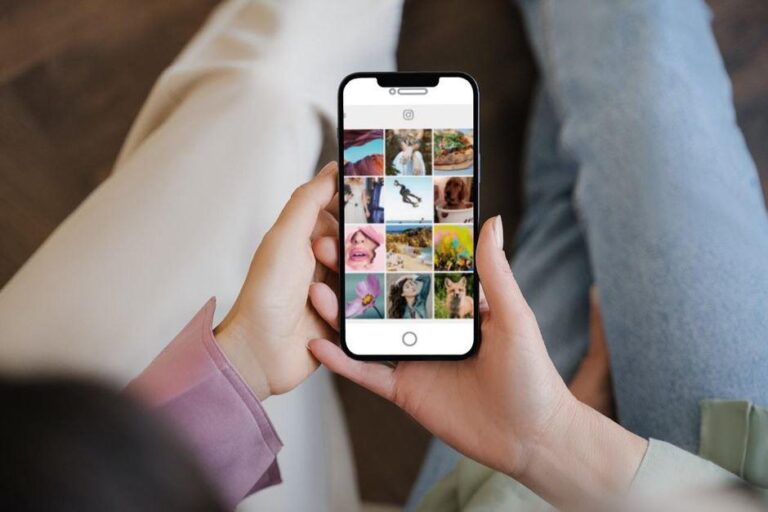 Tips For Optimizing Your Mobile Upload » Complete Connection Complete Connection
