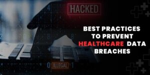 11 Ways To Prevent Data Breaches In The Healthcare Industry » Complete Connection Complete ...