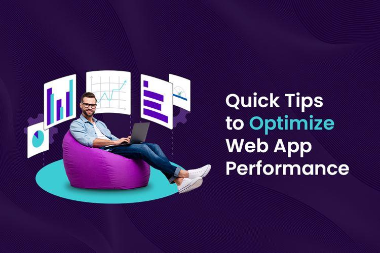 Optimizing Web Application Performance: Tips and Techniques - Complete ... Optimizing Web Application Performance: Tips and Techniques - Complete ...