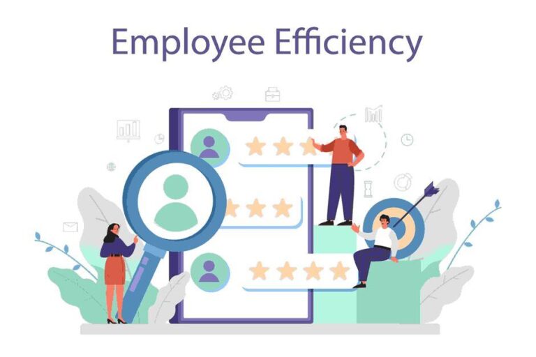 How To Use Data Driven Design To Inform Uiux Decisions Complete Connection Complete Connection