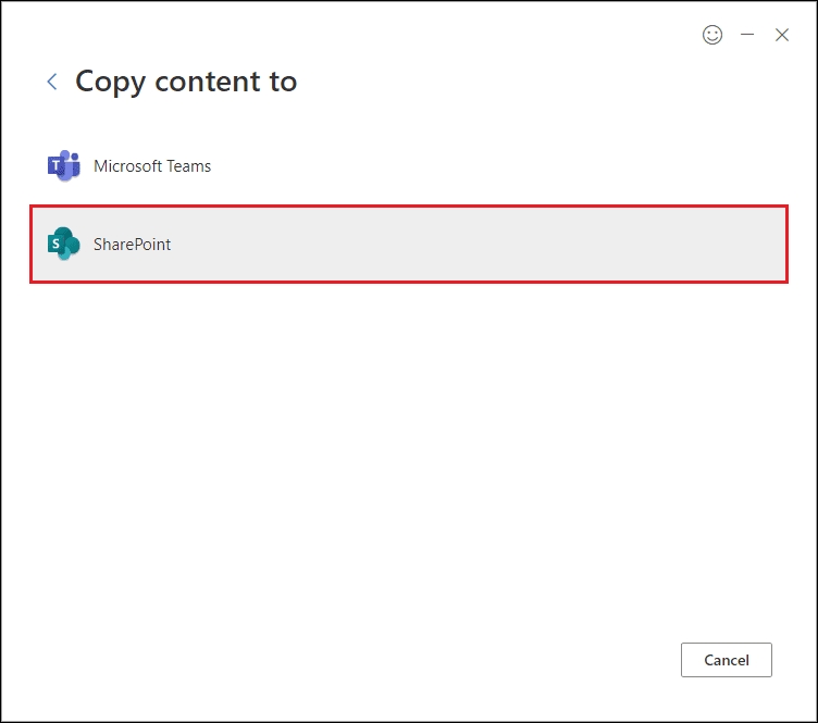 SharePoint Migration Guide: Best Practices & Tools For Seamless Transfer