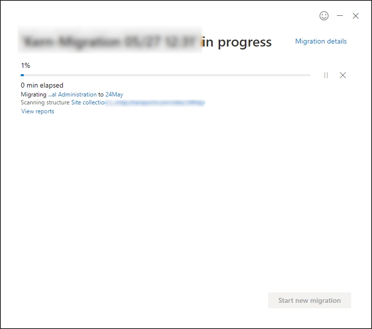 SharePoint Migration Guide: Best Practices & Tools For Seamless Transfer