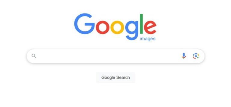 What Is Reverse Image Search & How Does It Work? Complete Guide