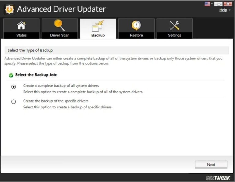 The Complete Guide to Updating Drivers on Windows PCs - Complete Connection