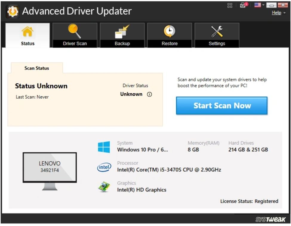 The Complete Guide To Updating Drivers On Windows PCs » Complete Connection Complete Connection