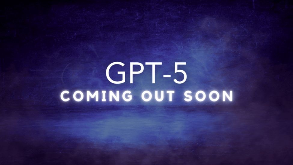 OpenAI GPT-5 Release Date, Features & AI Impact 2025